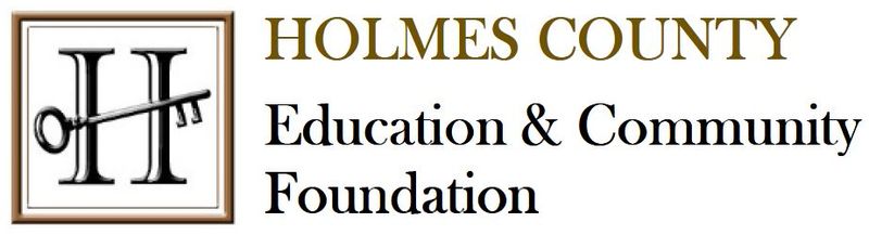 Holmes County Education Foundation